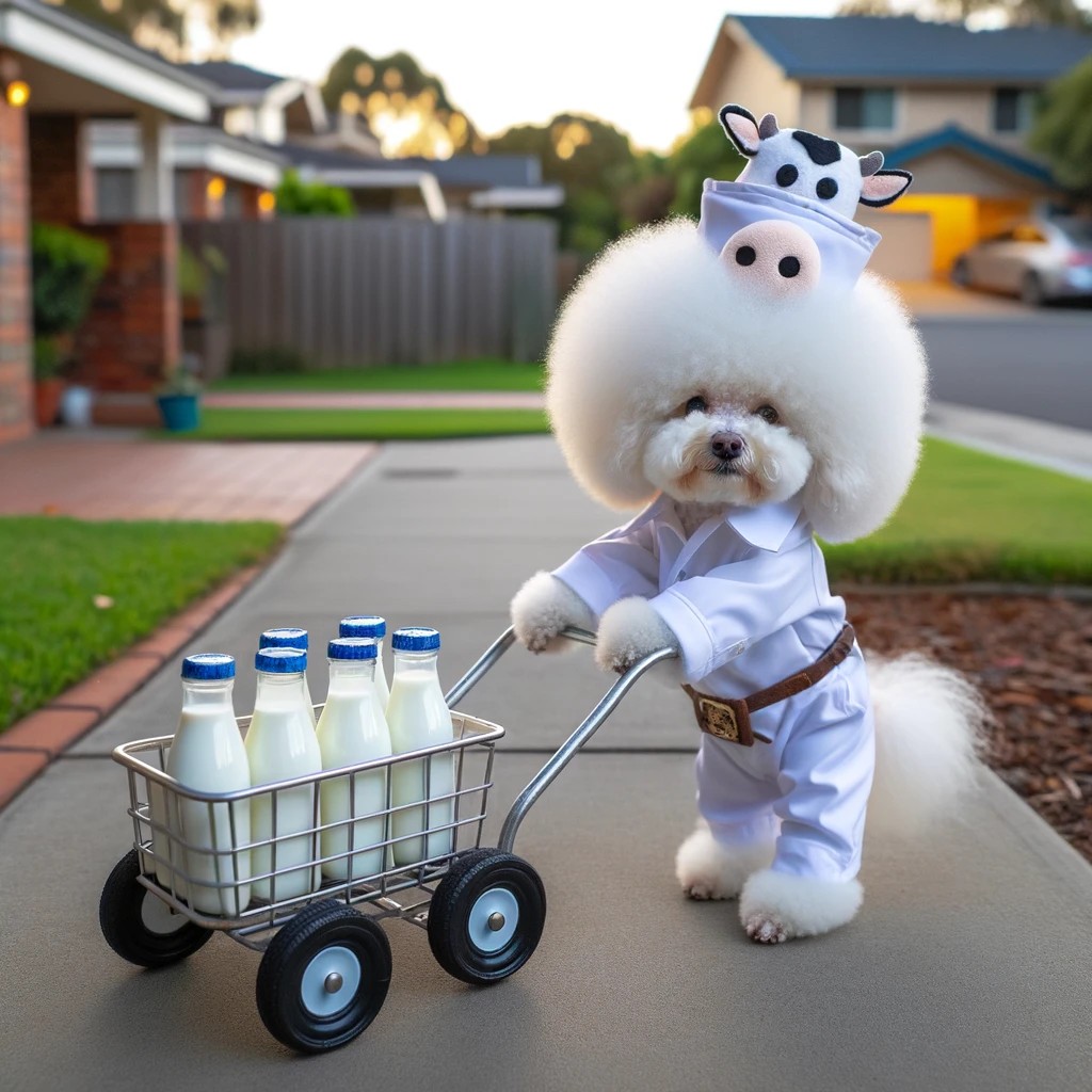 気になる芸能人ブログ 気になる芸能人ブログ